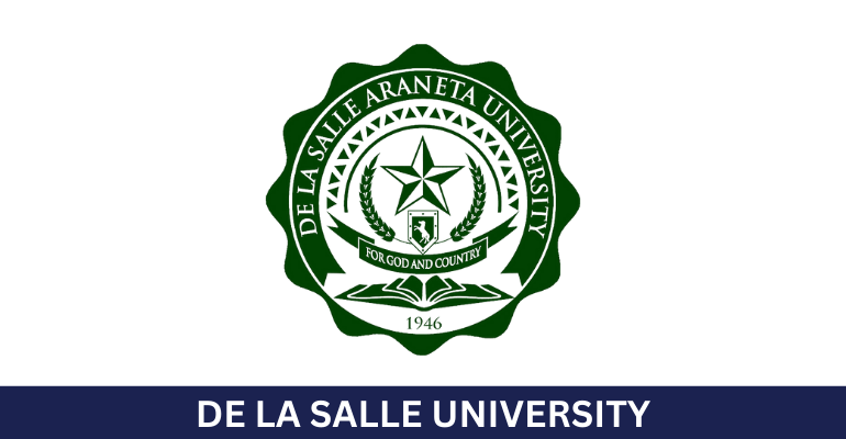 De La Salle University, MBBS for Indian Students 2025